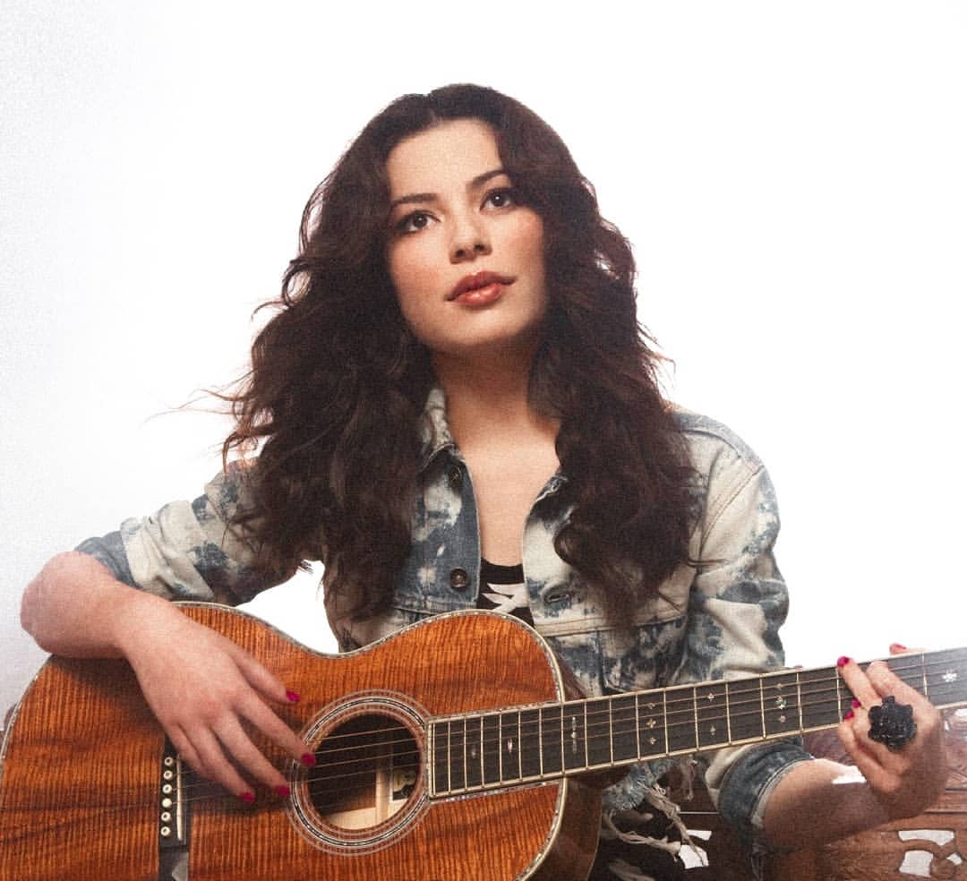 💋Smack! | Scrolller