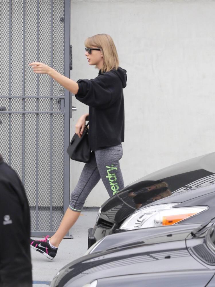 Small Scrolller