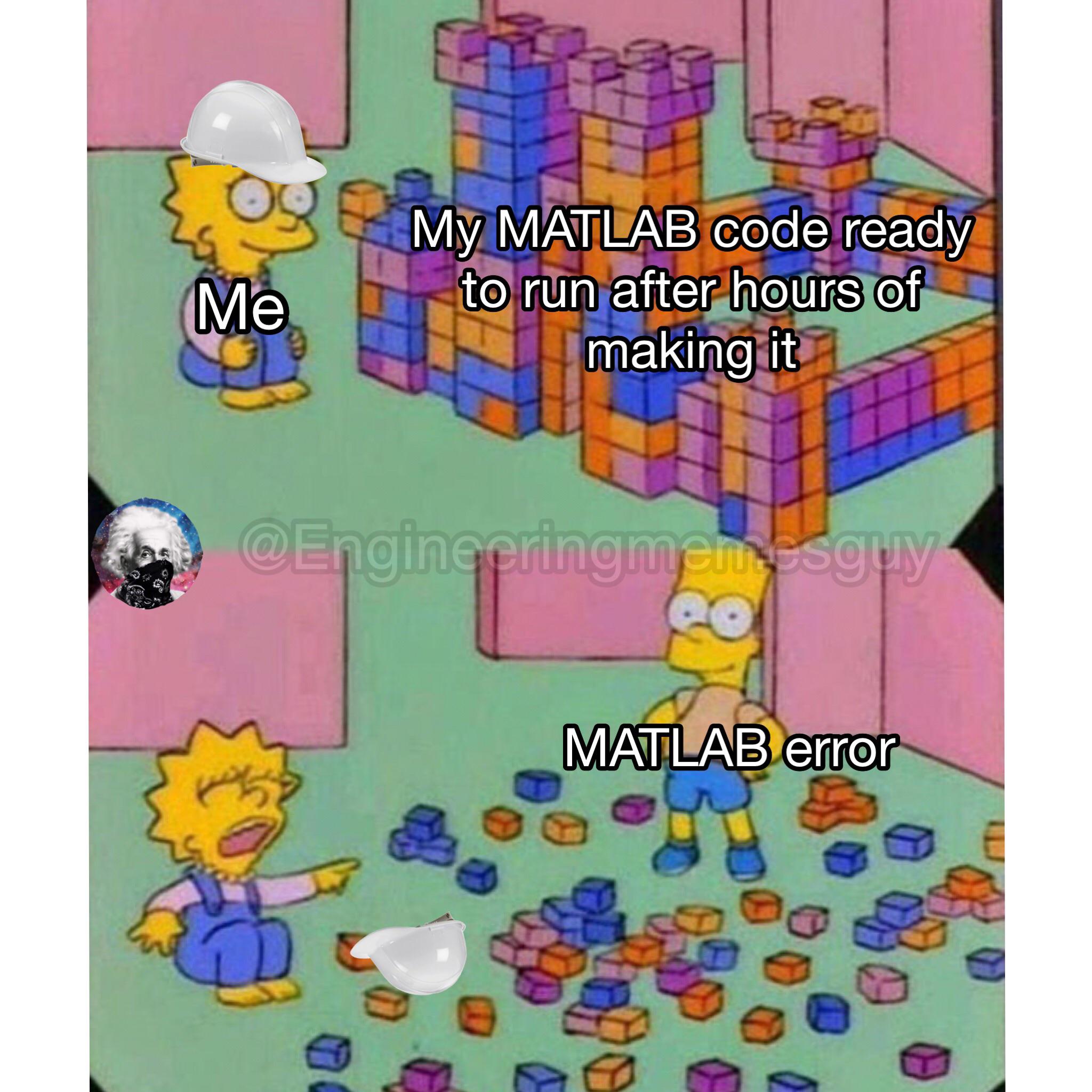 Small brain time | Scrolller