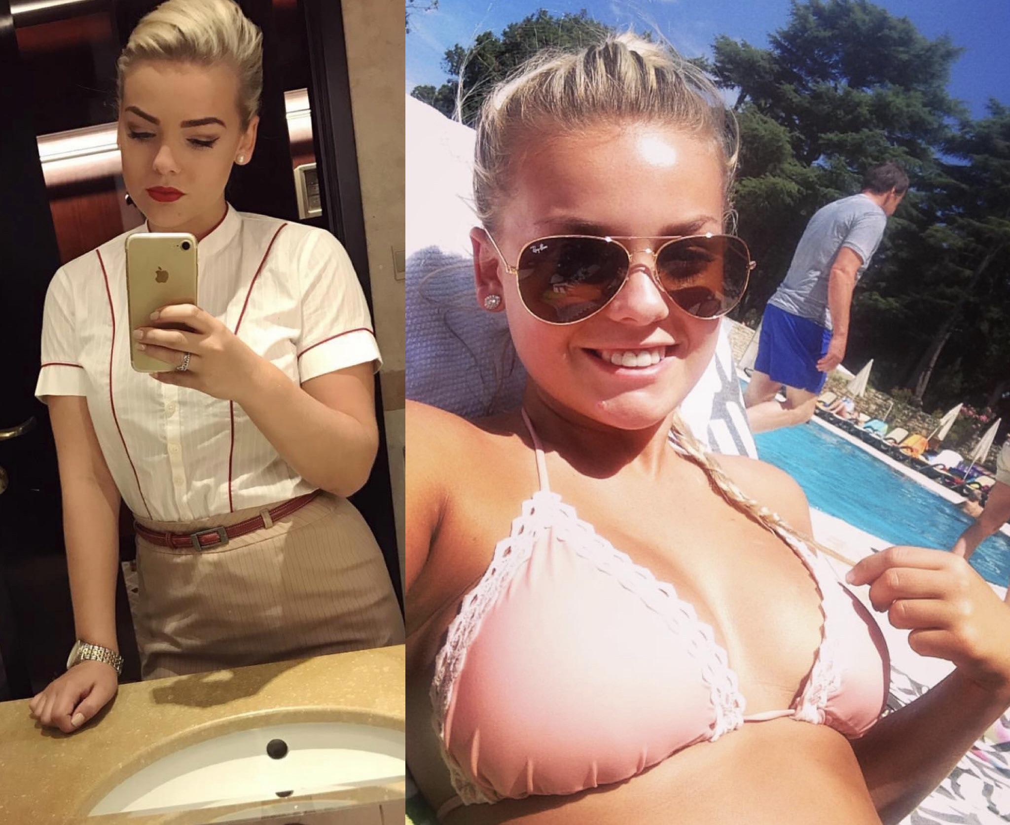 Small but perfectly formed | Scrolller