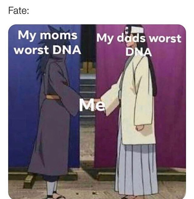 Small calves problems | Scrolller