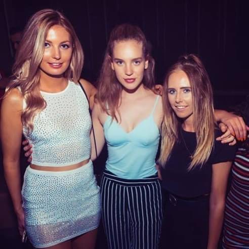 Small, medium, large | Scrolller