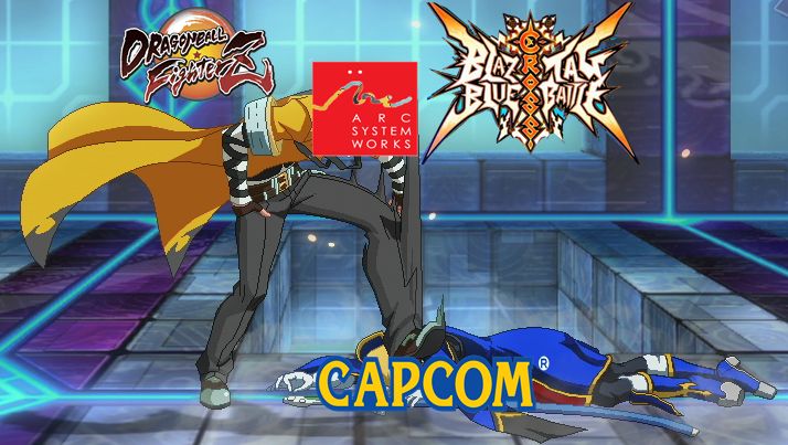 Small meme passing by | Scrolller