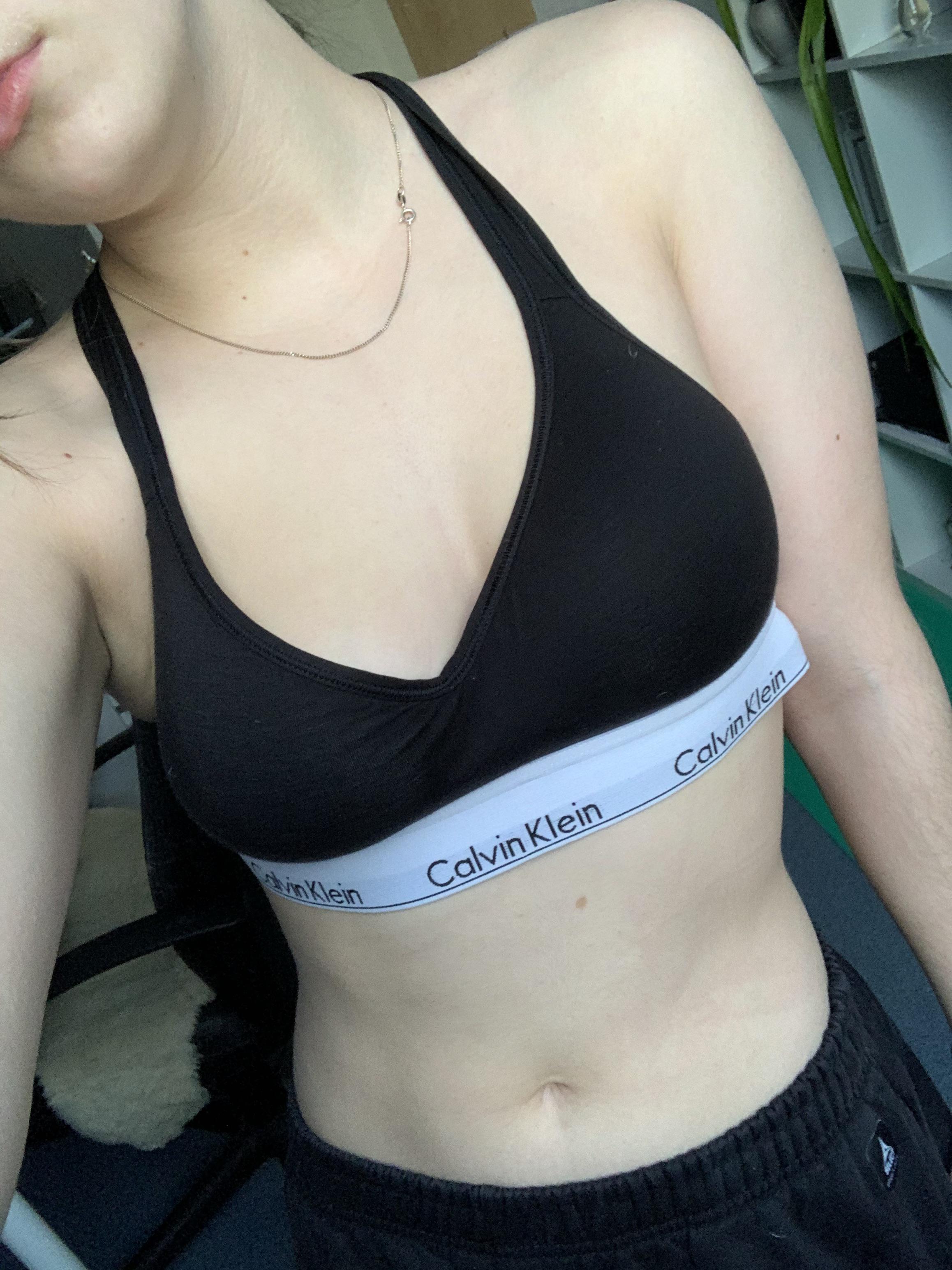 Small .-. | Scrolller