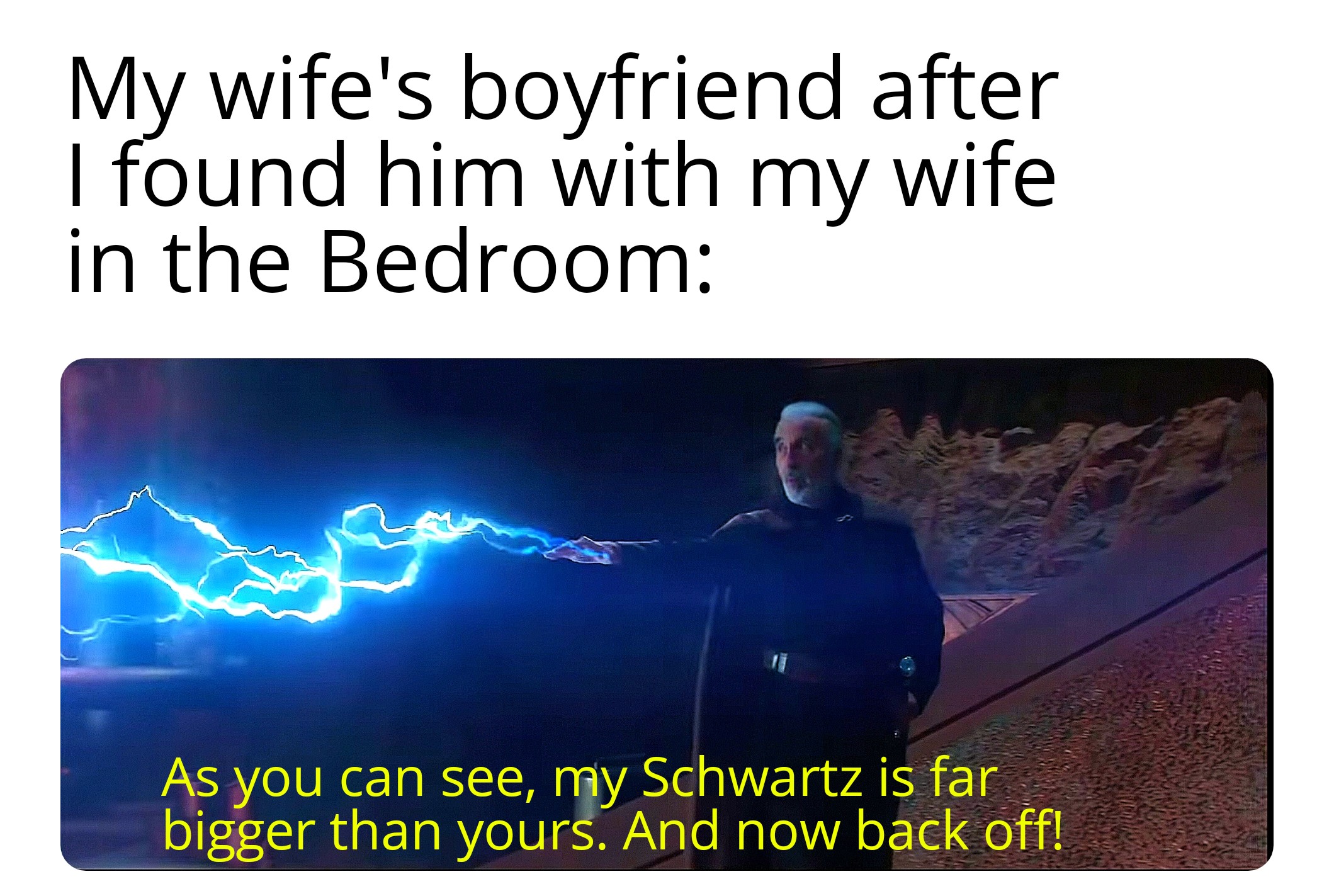 small pp oc | Scrolller