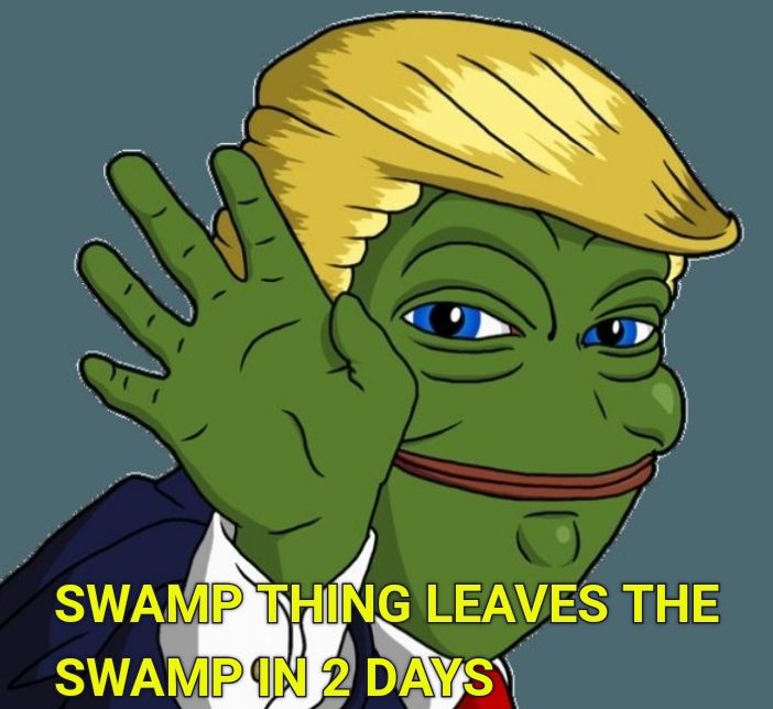 Small progress is still progress. | Scrolller