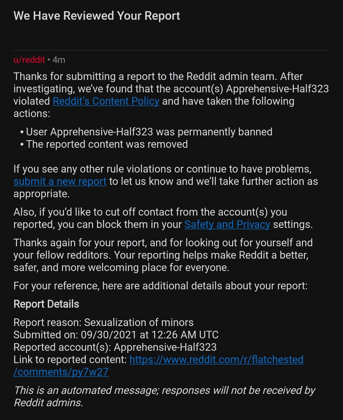 Small victory | Scrolller