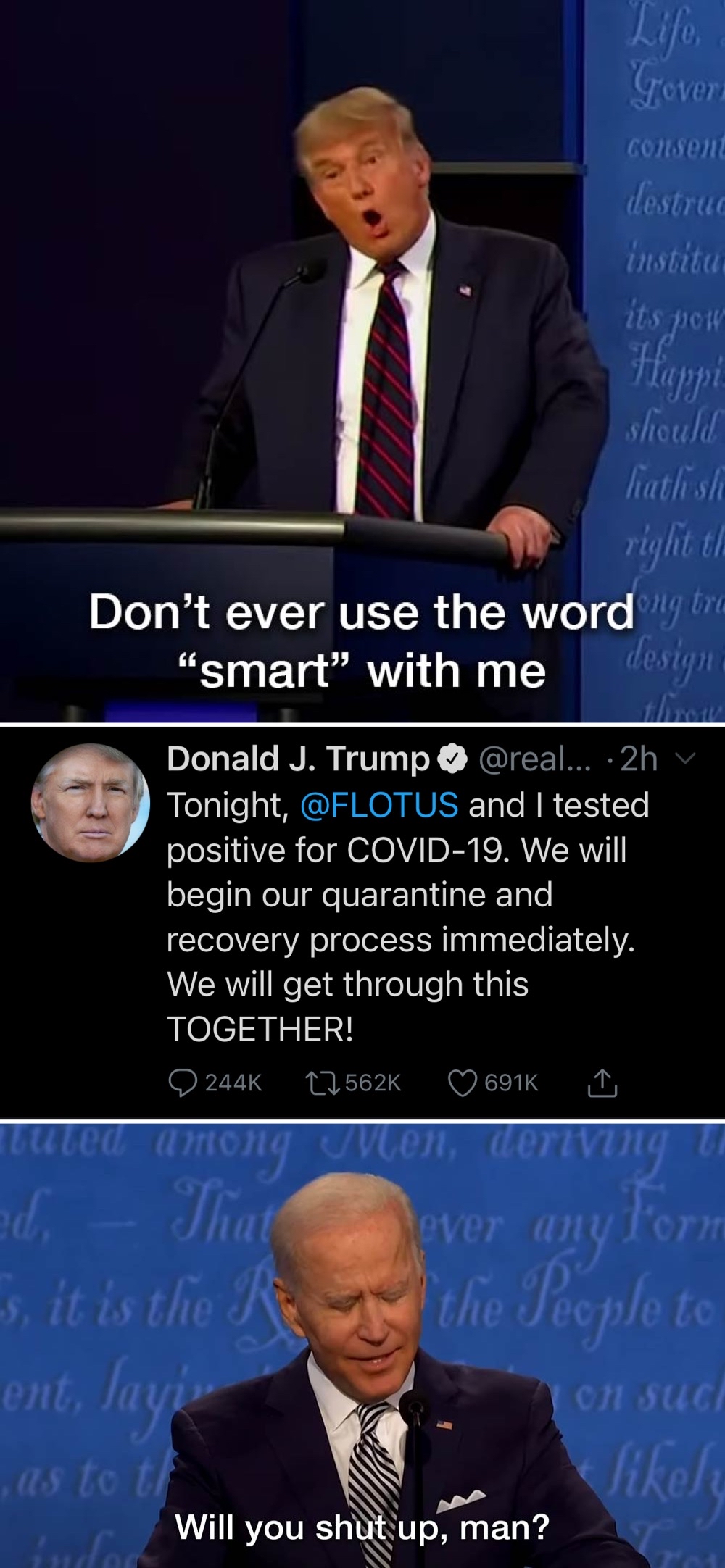 Smart Scrolller