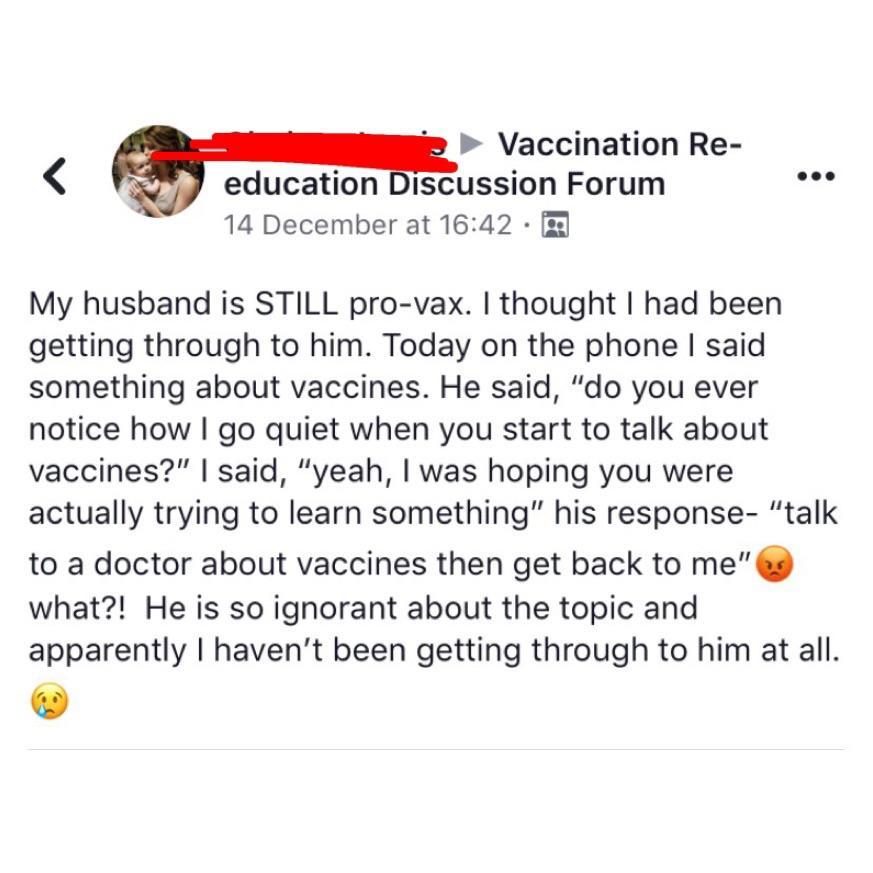 Smart guy | Scrolller