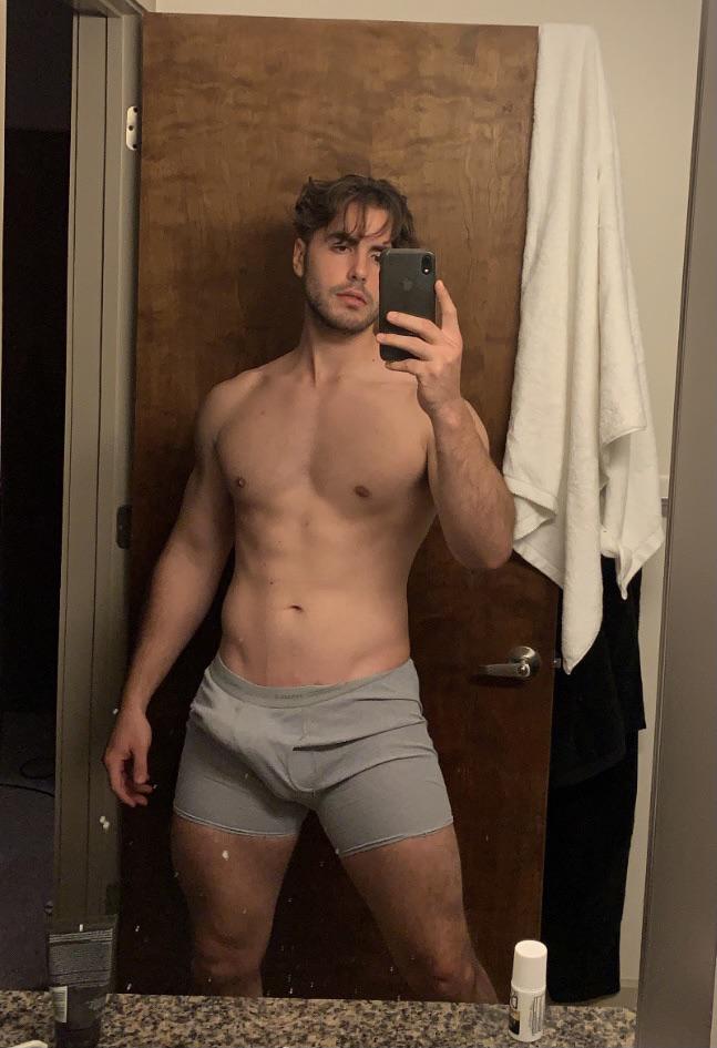 Smash or pass? | Scrolller