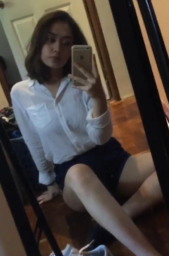 Smash or pass | Scrolller