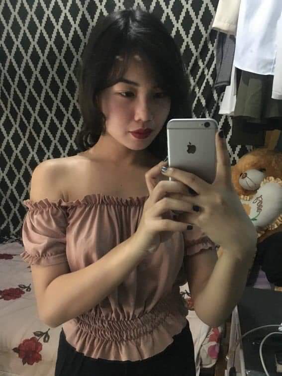 Smash or Pass | Scrolller