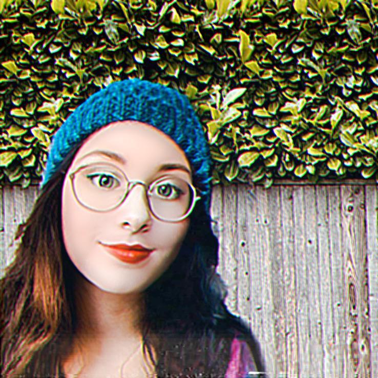 Smash or Pass?! (it’s him) | Scrolller