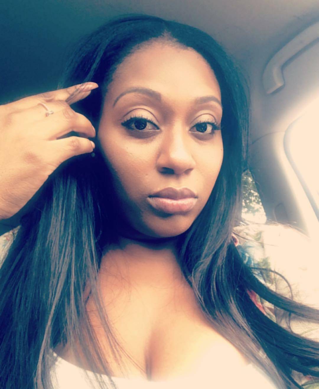 Smash or pass no make up | Scrolller