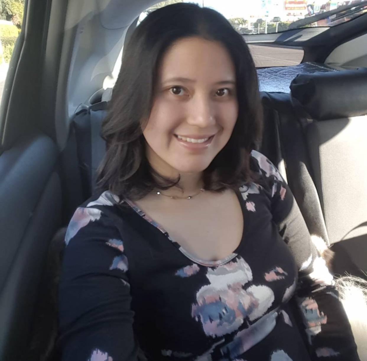 smash or share with a friend or pass? | Scrolller