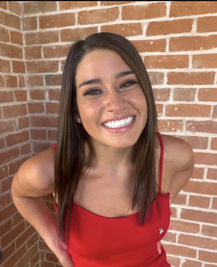 Smile IRTR | Scrolller