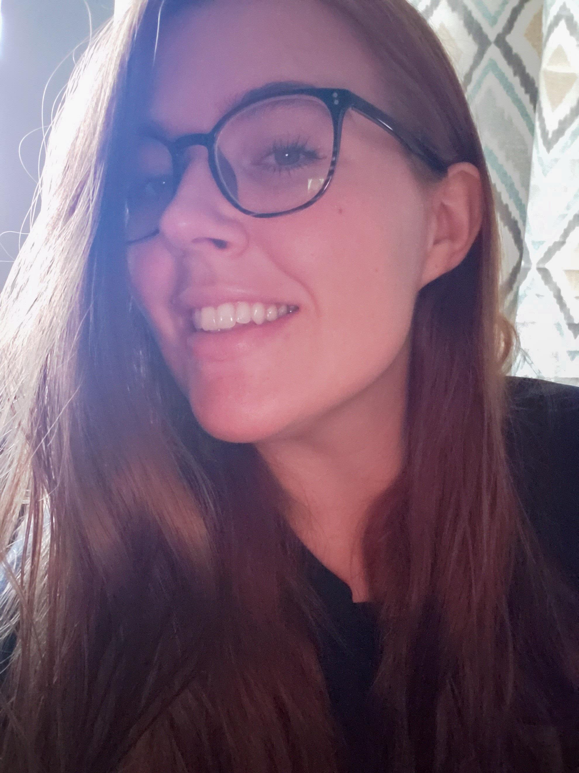 Smile! ☺ (Over 18) | Scrolller