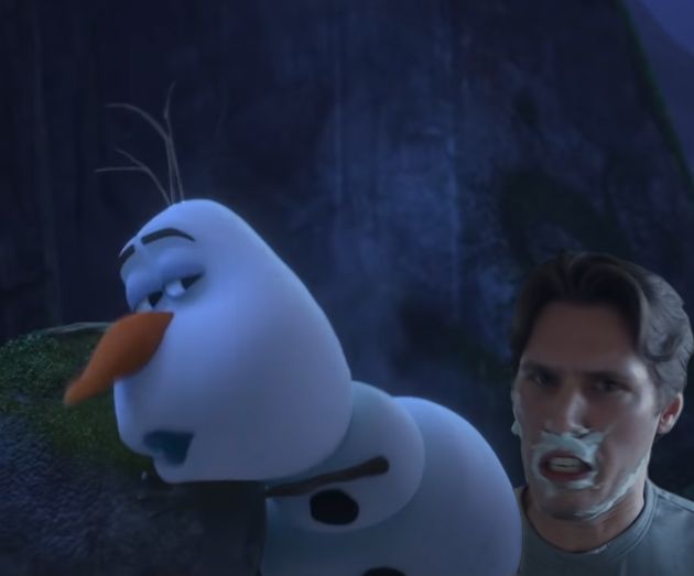 smiley :) | Scrolller