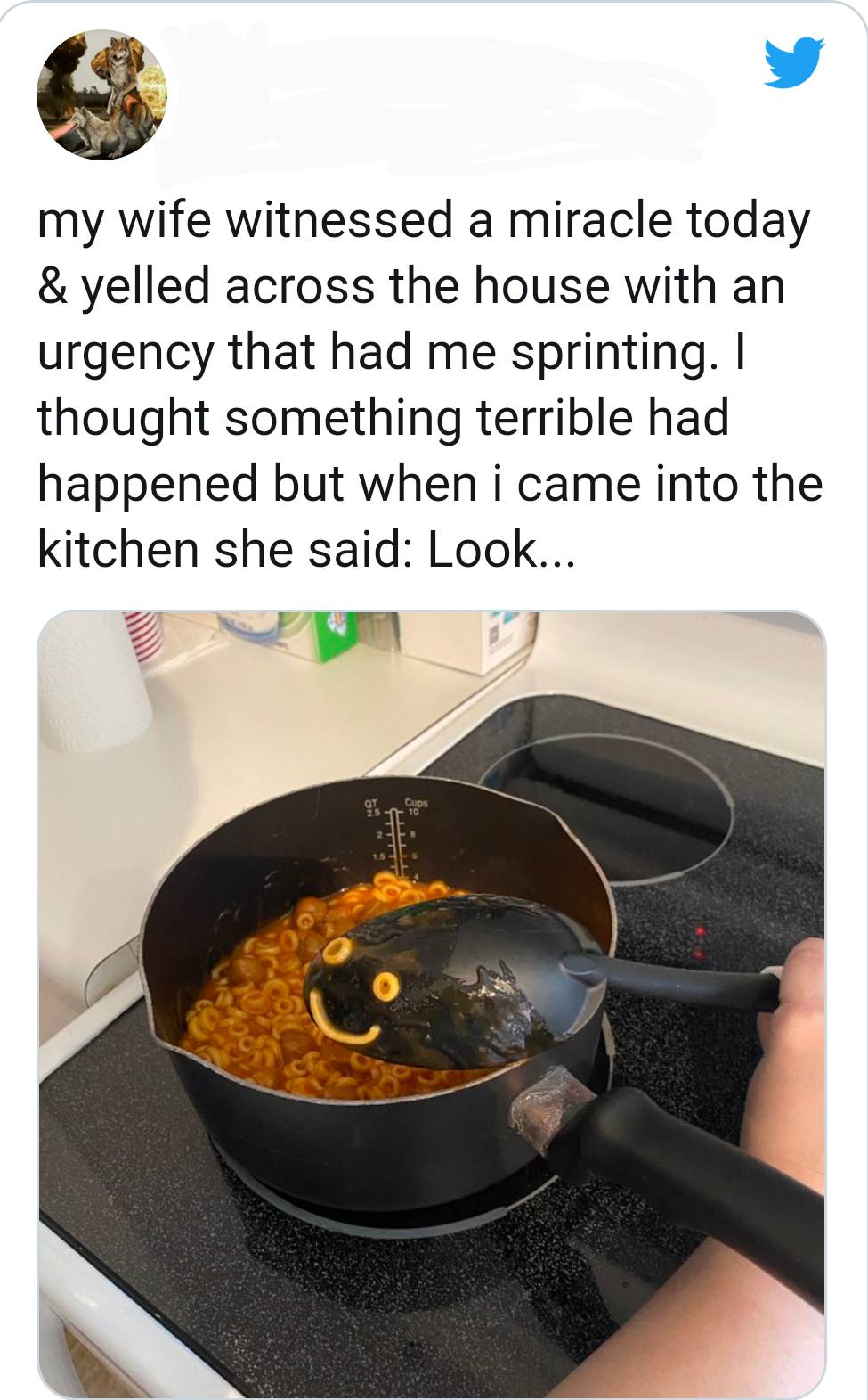 Smiley guys | Scrolller