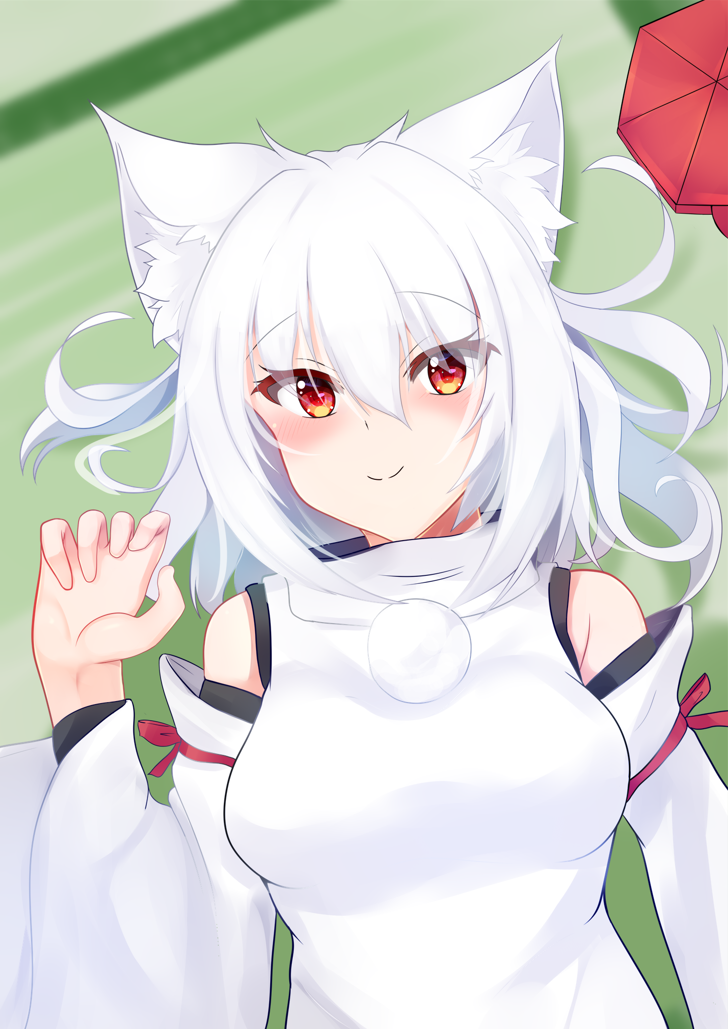 Discover more like Awoo: Smiling Awoo and Related Content | Scrolller
