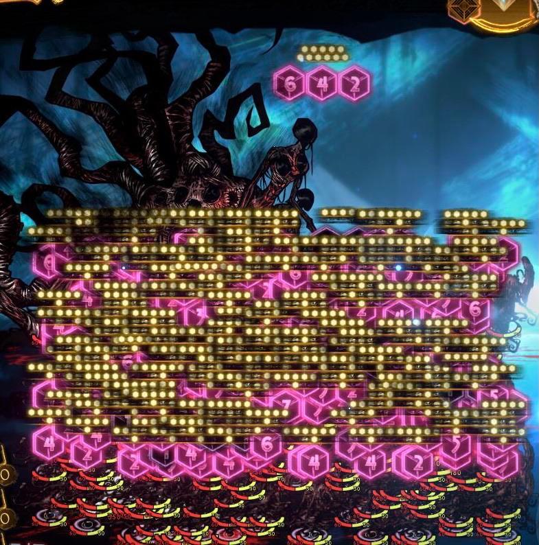 Smoke War | Scrolller