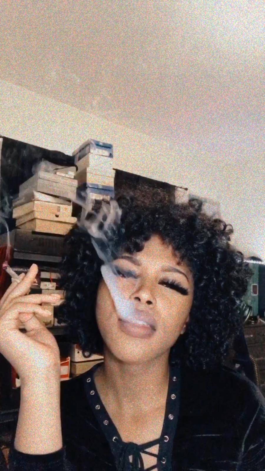 Smoking royal og | Scrolller