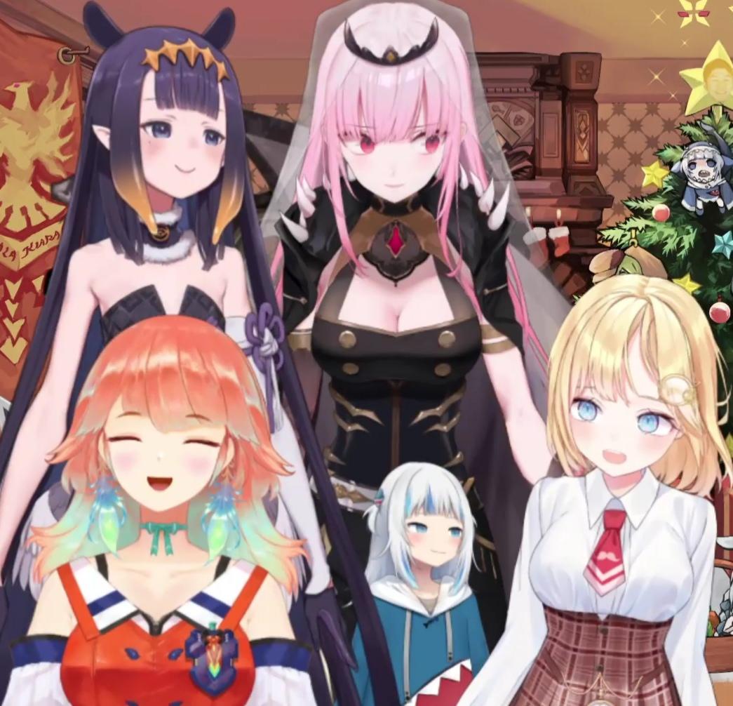 Smol shark | Scrolller