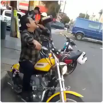 Smooth criminal | Scrolller