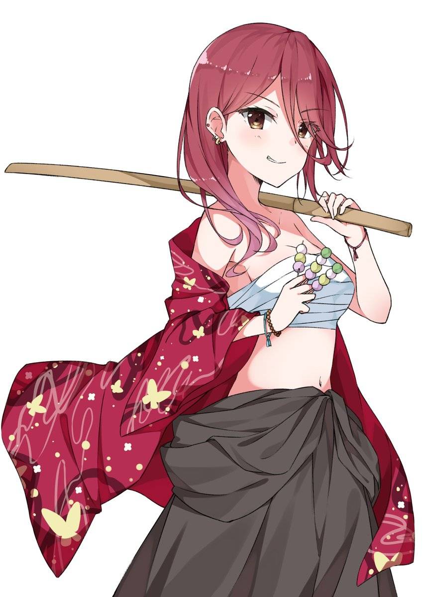 Smug Delinquent [Original] | Scrolller