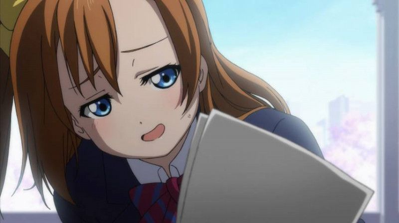 smug honk | Scrolller