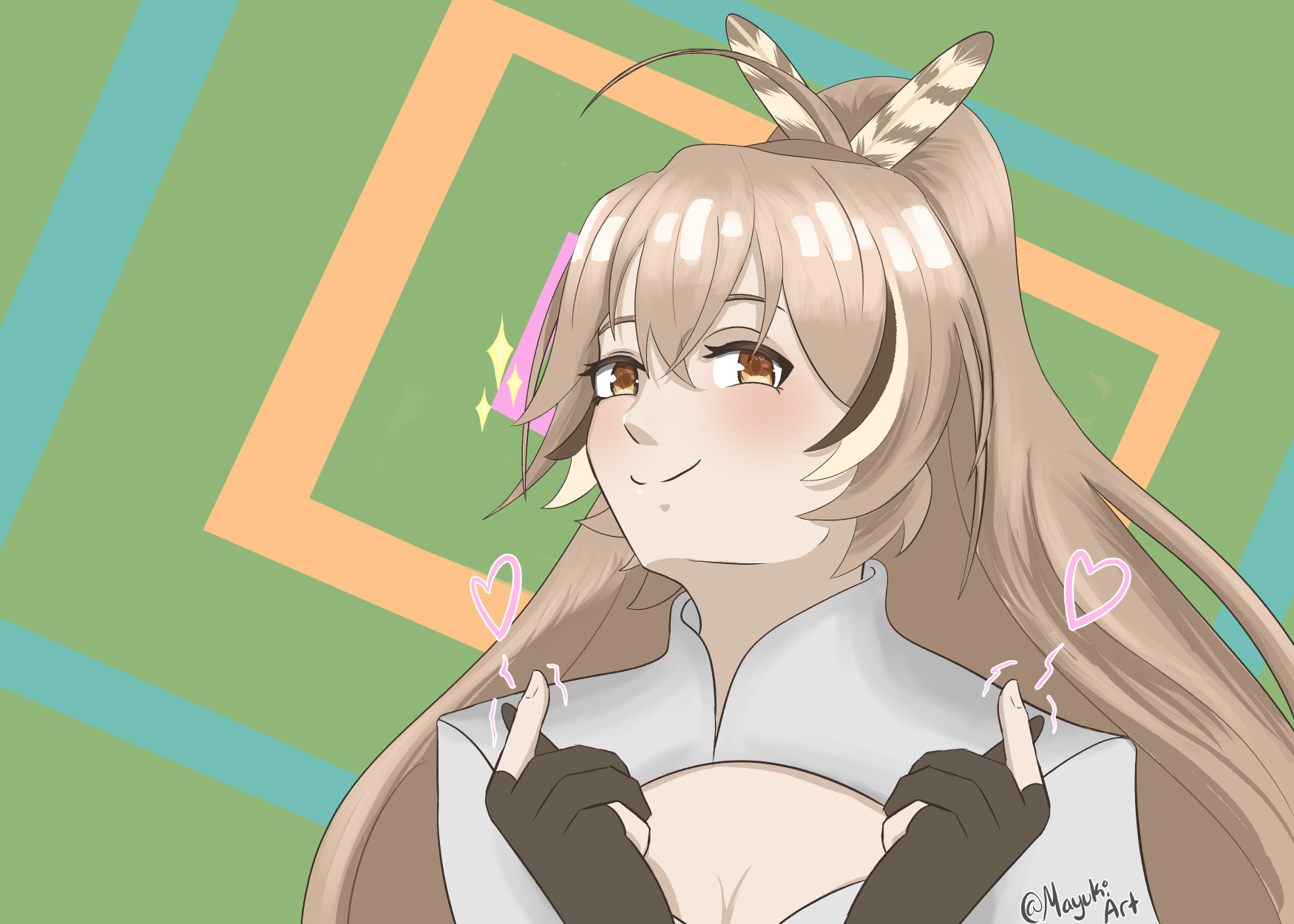 Smug Owl | Scrolller