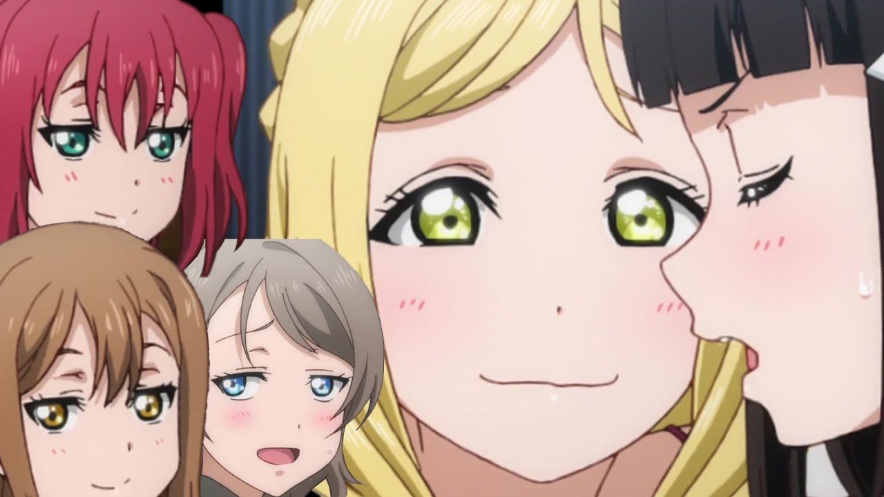 smug raibus | Scrolller