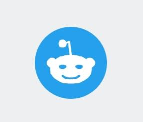 Smug Snoo mocks my shitty internet connection [Reddit] | Scrolller