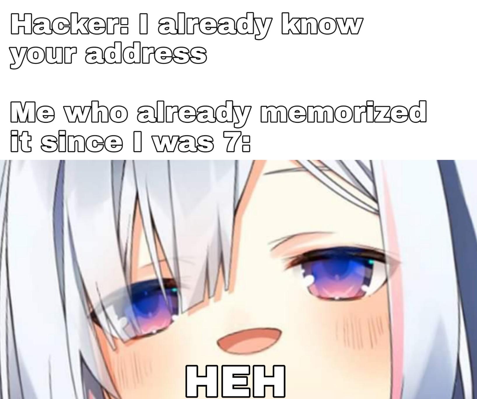 Smug Tenshi | Scrolller