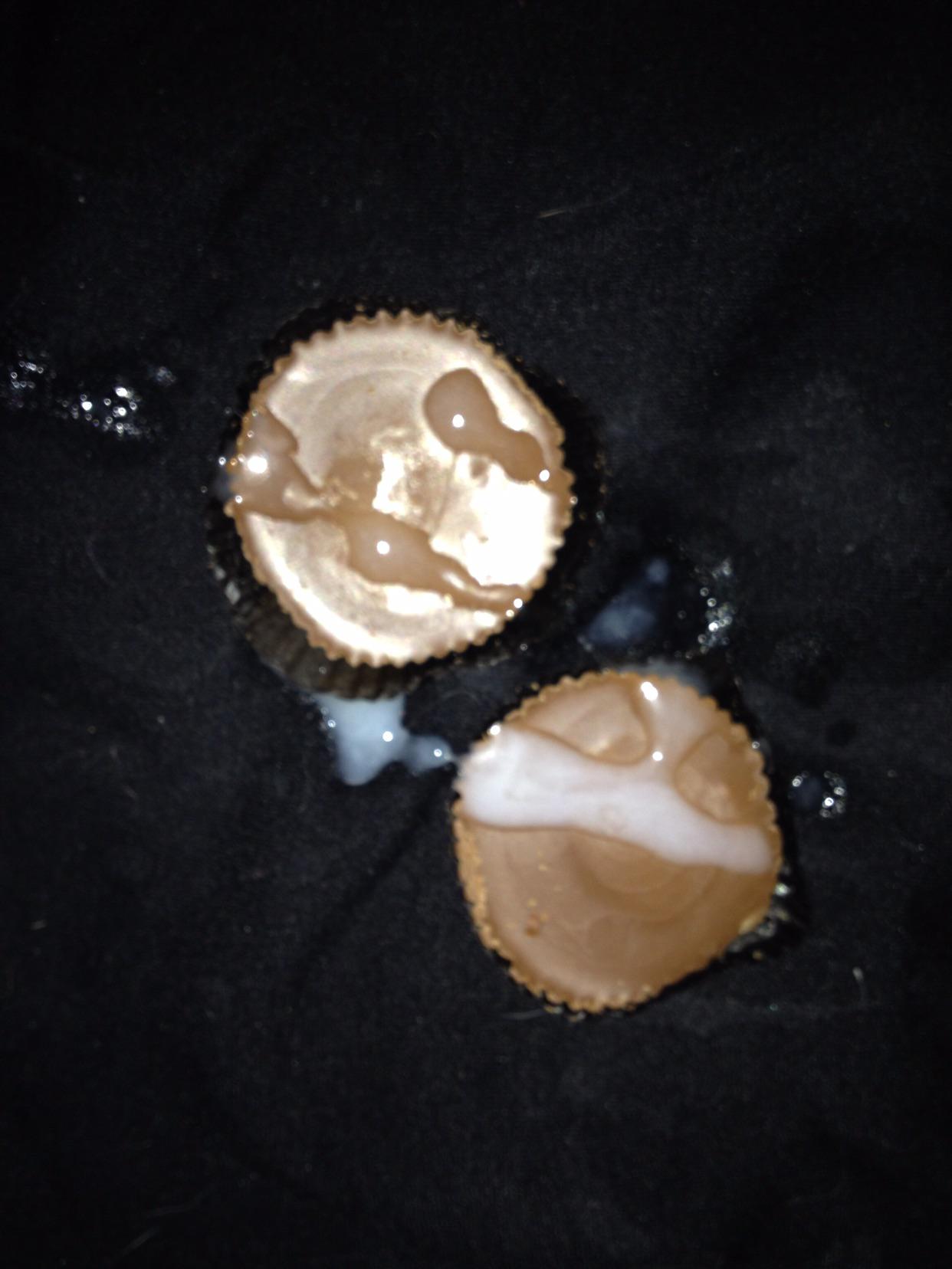 Snack time | Scrolller