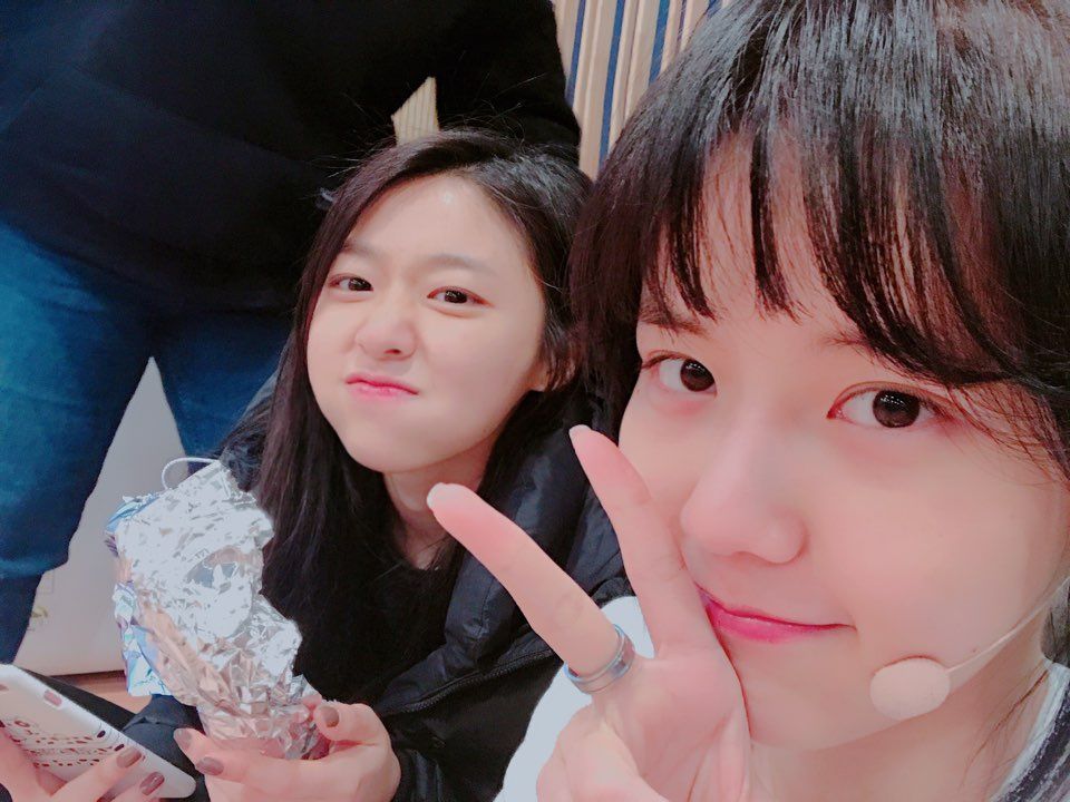 snackhyun (and dong) | Scrolller