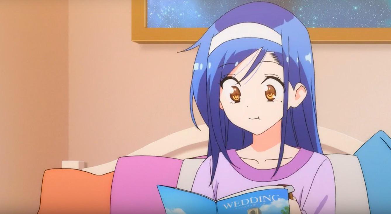 Snacks Fumi | Scrolller