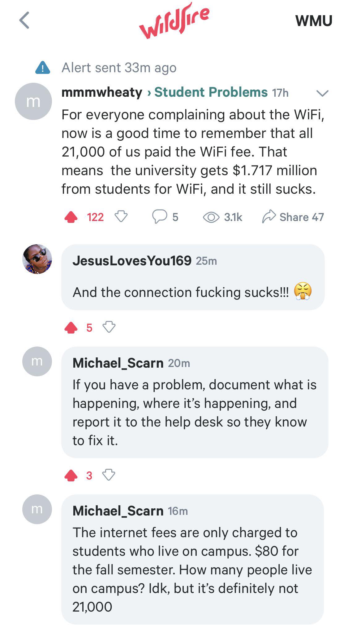 Snagged this before OP deleted it | Scrolller