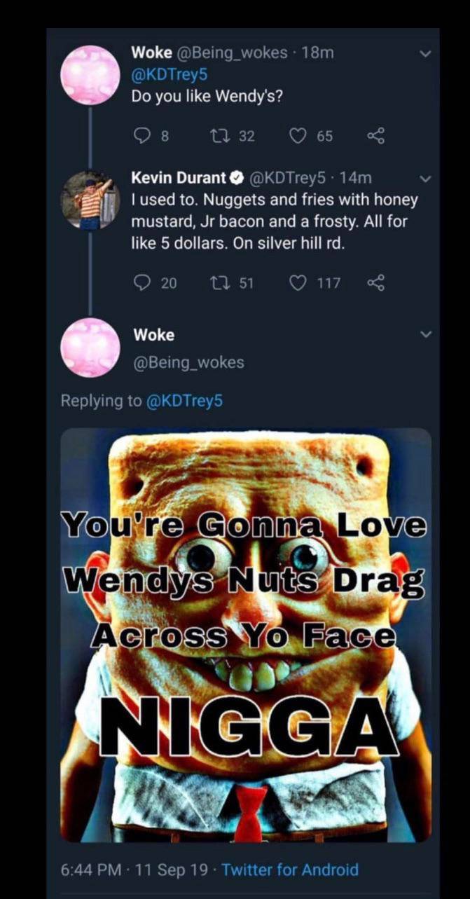 Snake man gets trolled | Scrolller