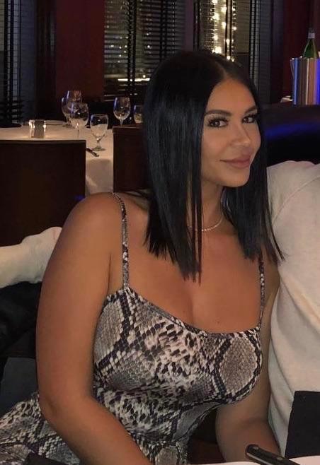 Snakeskin | Scrolller