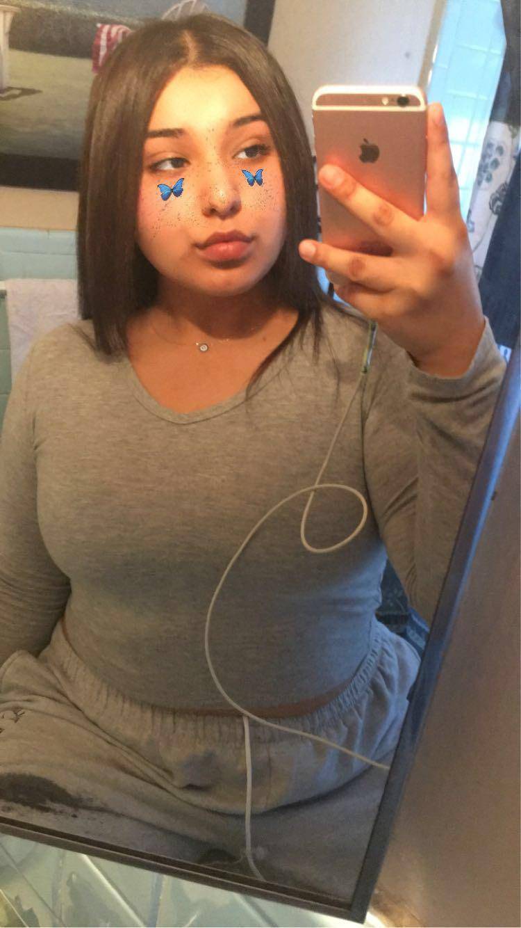 Snap chat @jessbug999 | Scrolller