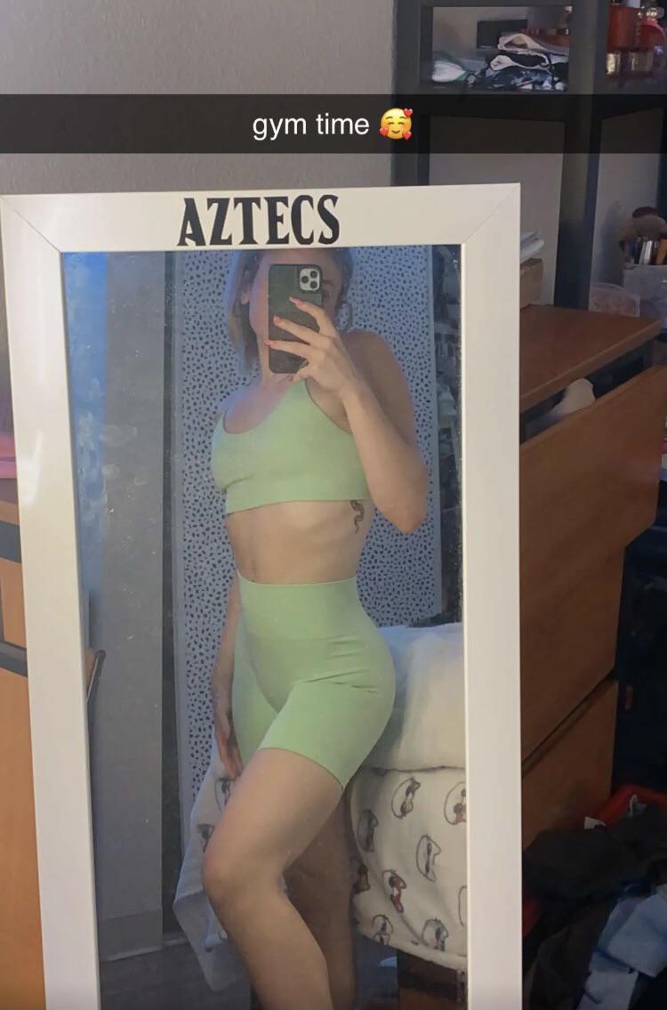 Snap story | Scrolller