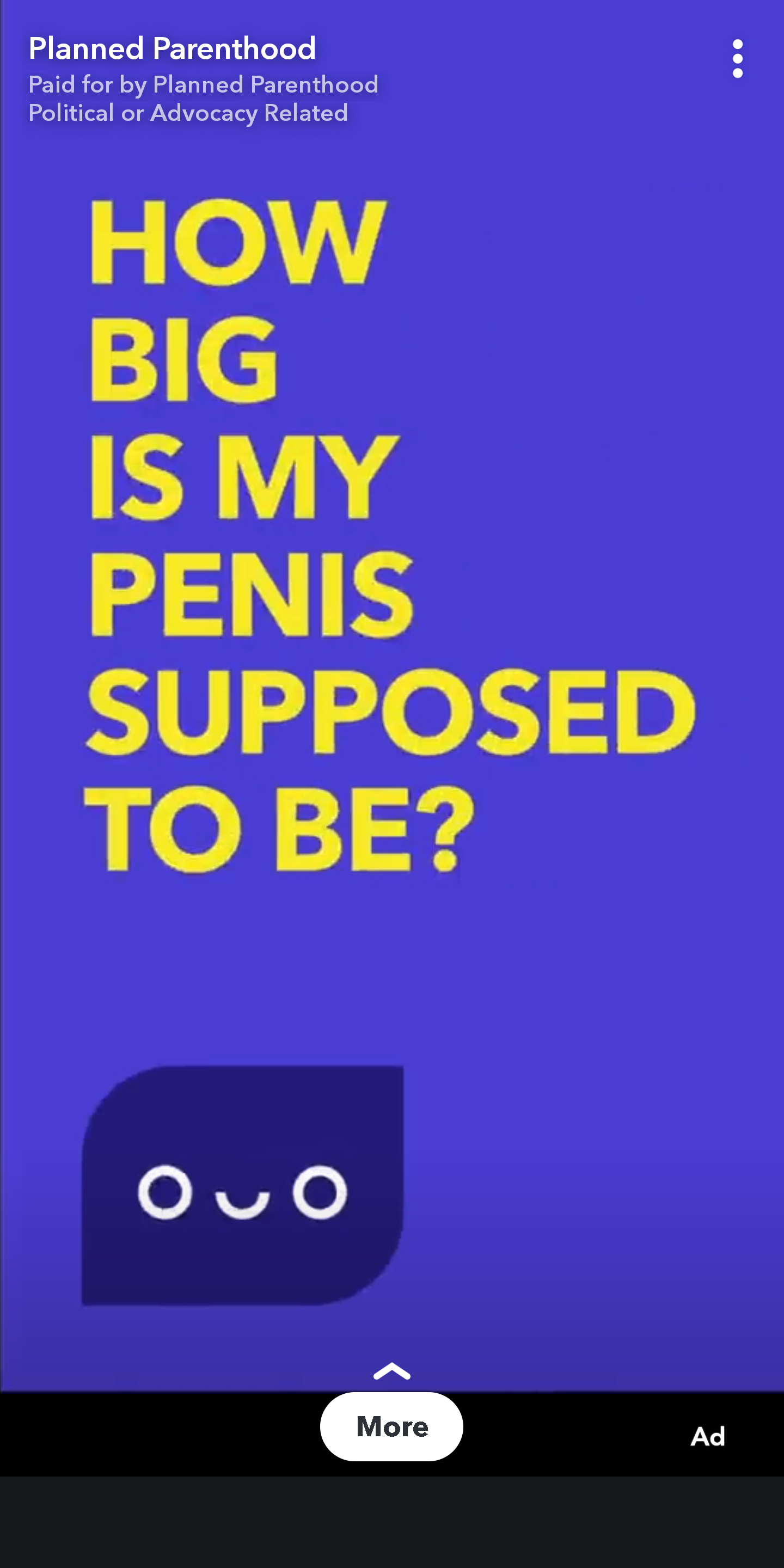 snapchat ads | Scrolller