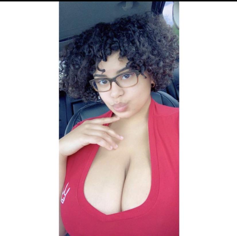 Snapchat and instagram: Aaliyah.sav | Scrolller