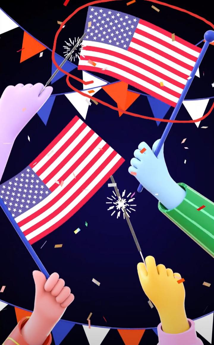 Snapchat is hurting my OCD | Scrolller