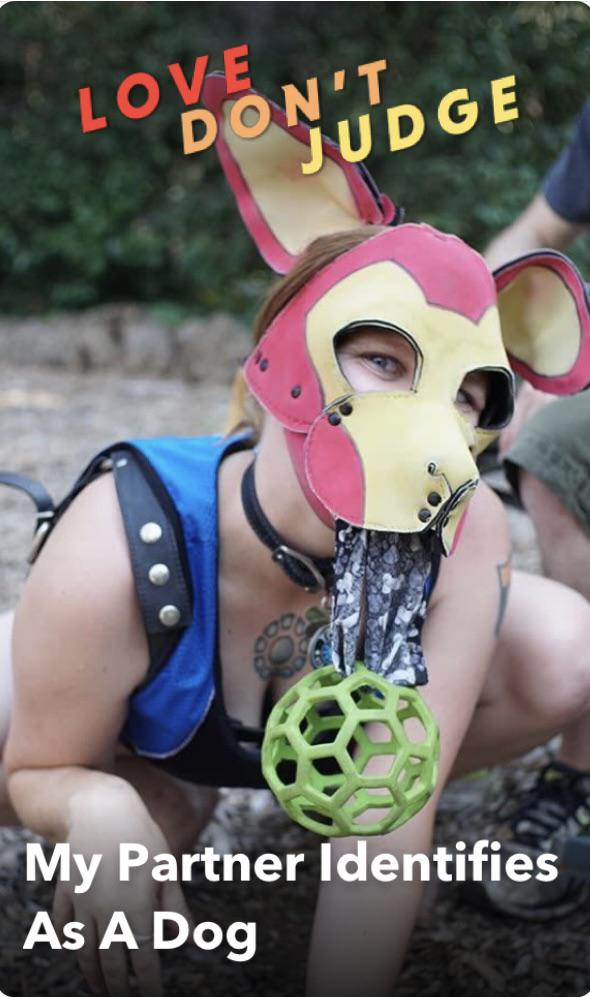 Snapchat strikes again | Scrolller