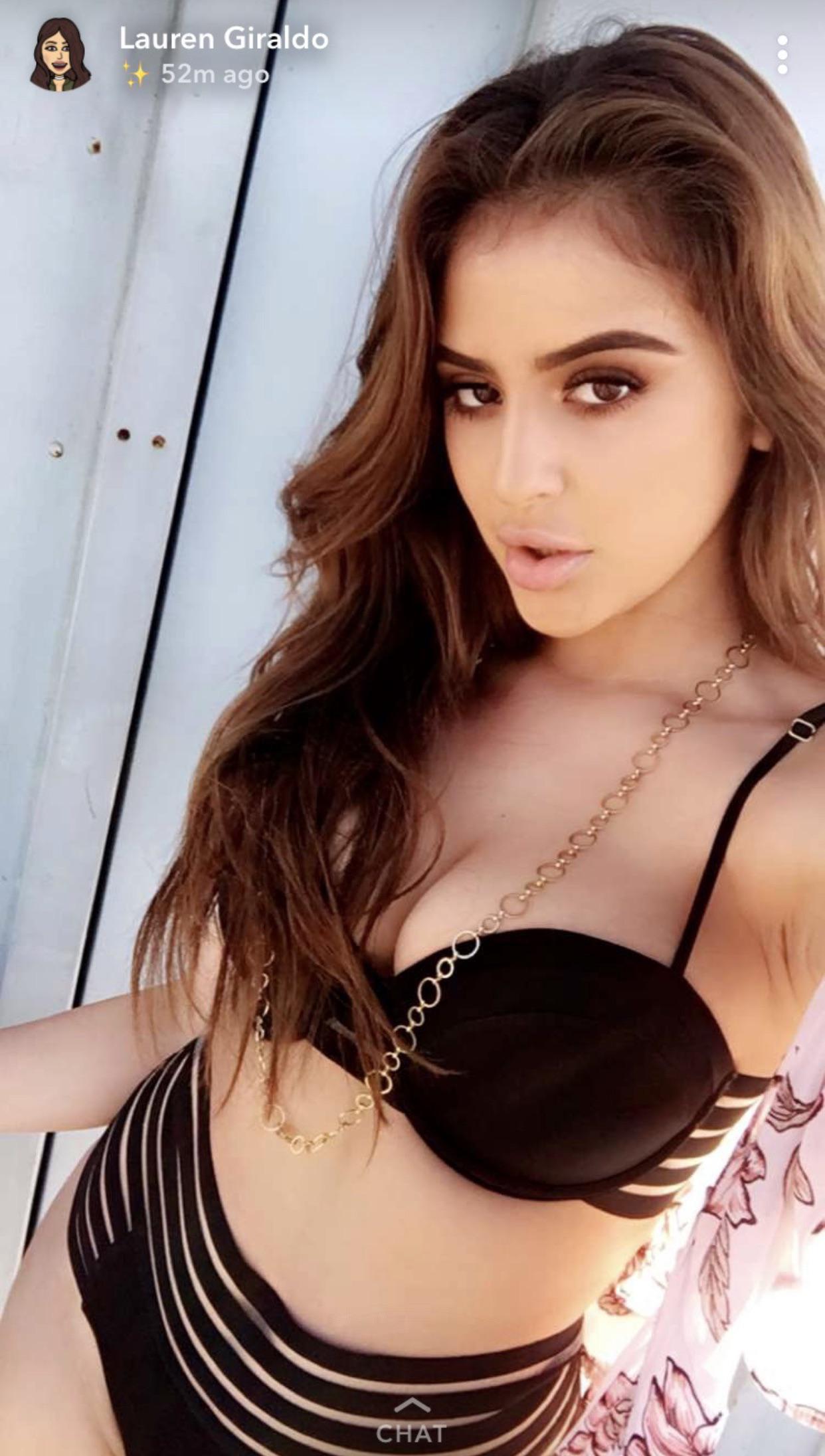 Snapchat Throwback 2 🔥 | Scrolller