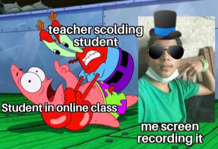 Sneak 10000 | Scrolller