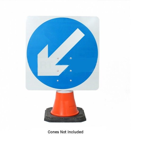 Sneaky cone | Scrolller