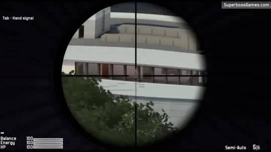 Sneaky Guards... | Scrolller